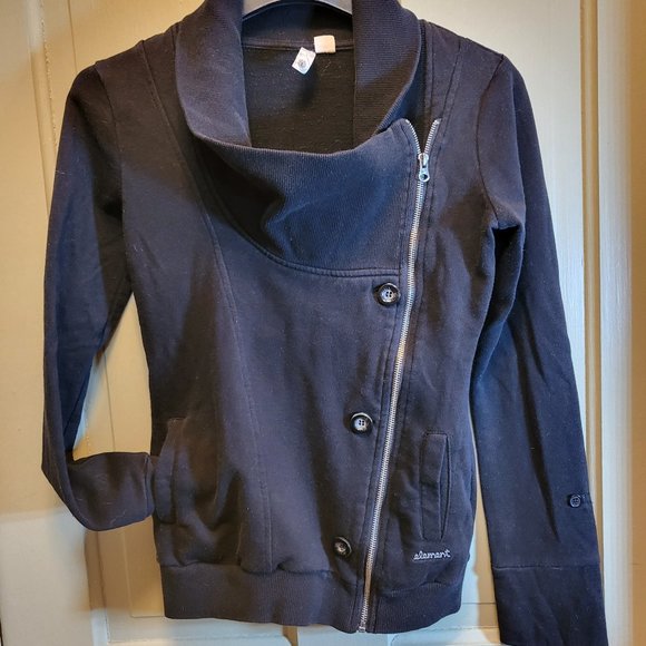 Element | Jackets & Coats | Reduced Super Cool Element Jacket | Poshmark